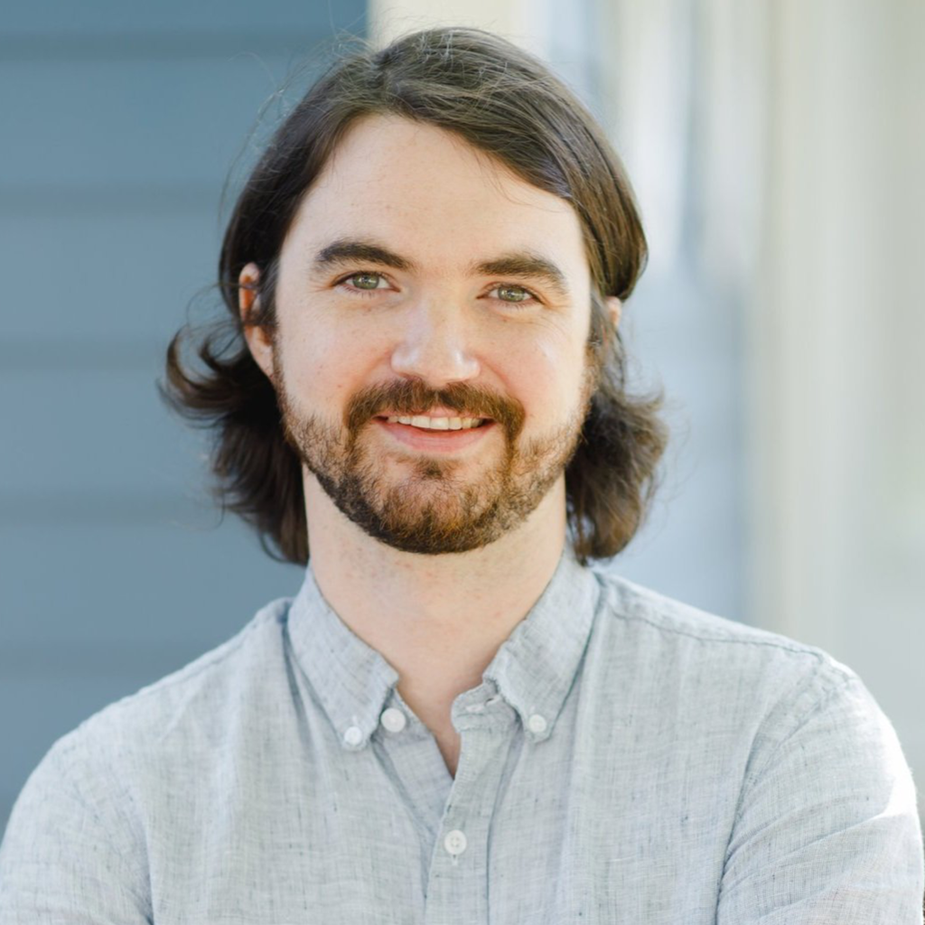 Meet Our Team - https://carrborofamilyvision.net/